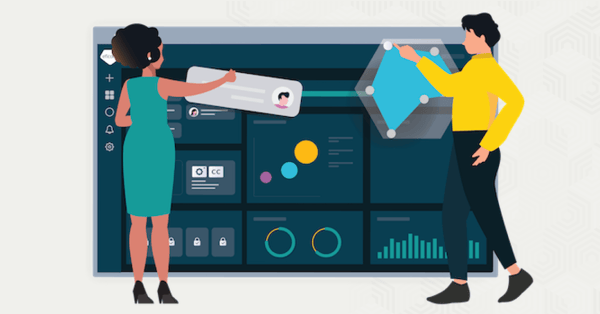 What Is Gitlab Duo